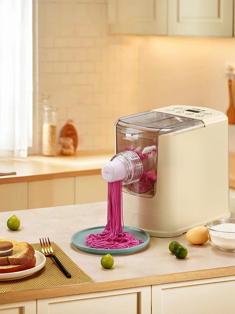 Лапшерезка Электрическая