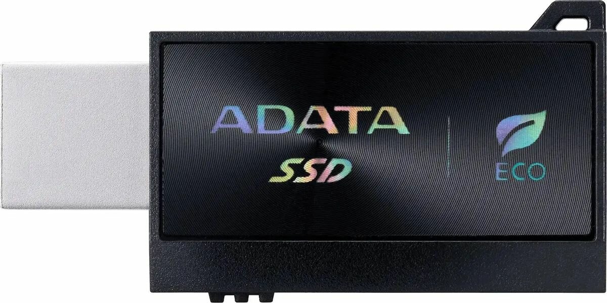 Твердотельный накопитель SSD ADATA 1TB SC730 SC730-1T-CACTI