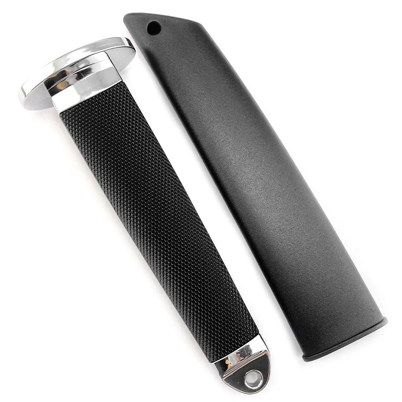 Детали для рукоятки ножа из АБС от ANENG