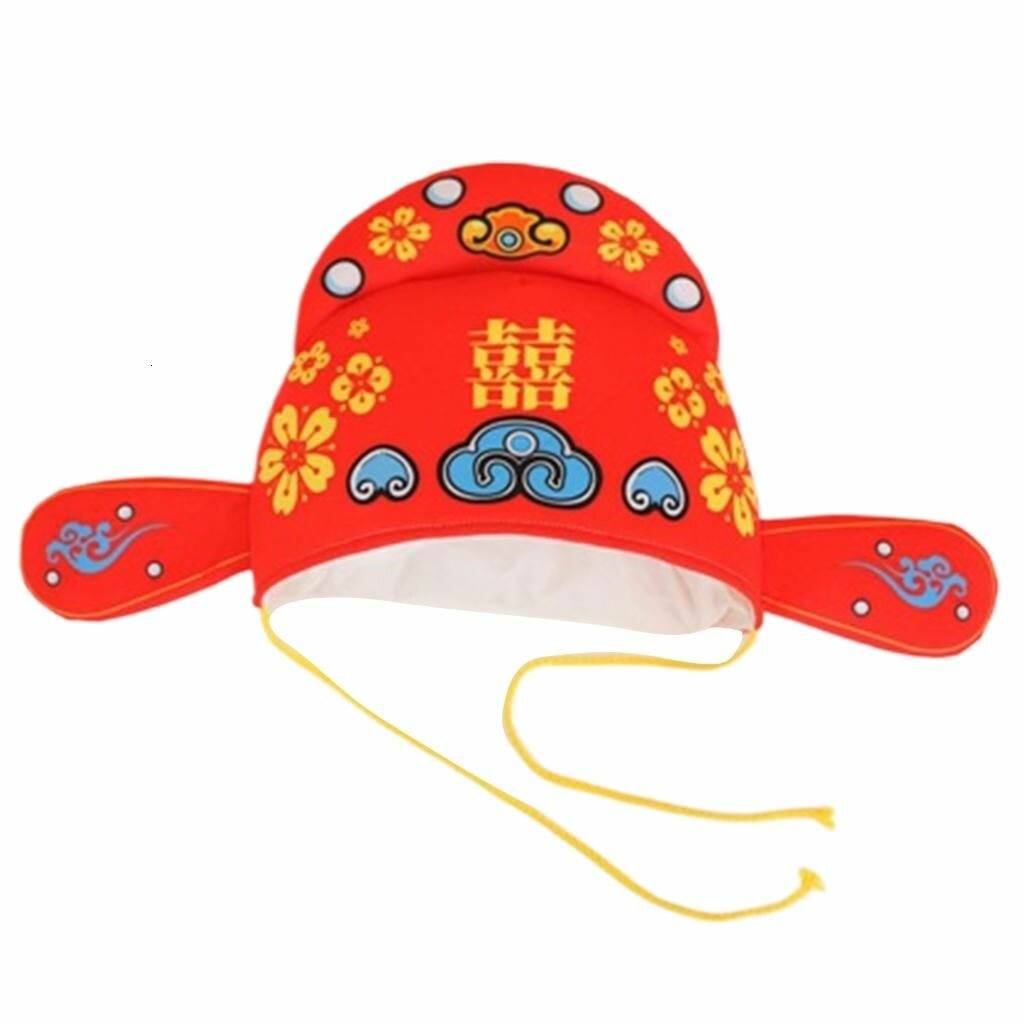 Шляпа  Базовая коллекция для женщин