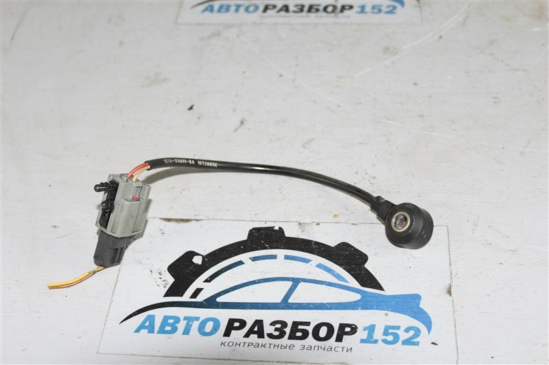 Датчик детонации Mazda 6 GG L3-VE