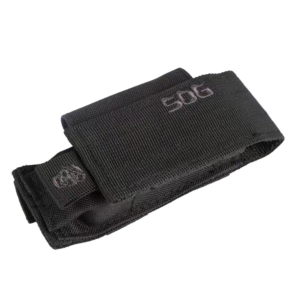 Набор инструментов для отвертки с расширяющейся головкой, аксессуары для отверток, нейлоновый чехол для отвертки, нейлоновая оболочка для использования на открытом воздухе