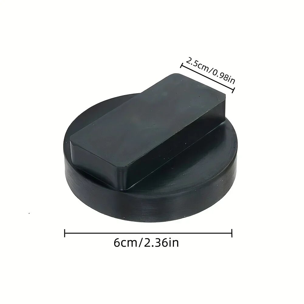 Резиновая Опора Для BMW (кузовные Детали) F32 F33 F36 F82 M4 E39 E61 E60 E63 F07 F10 F11 M5 G30 G31 G38 E63 E64 F06 F12 F13 M.