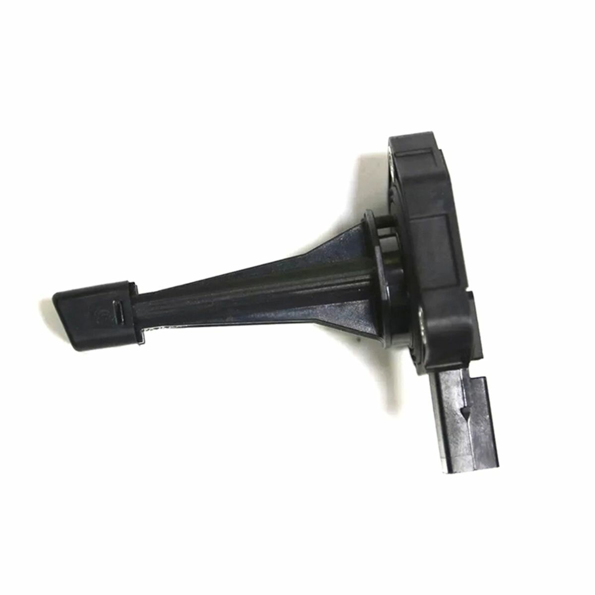 Парктроник