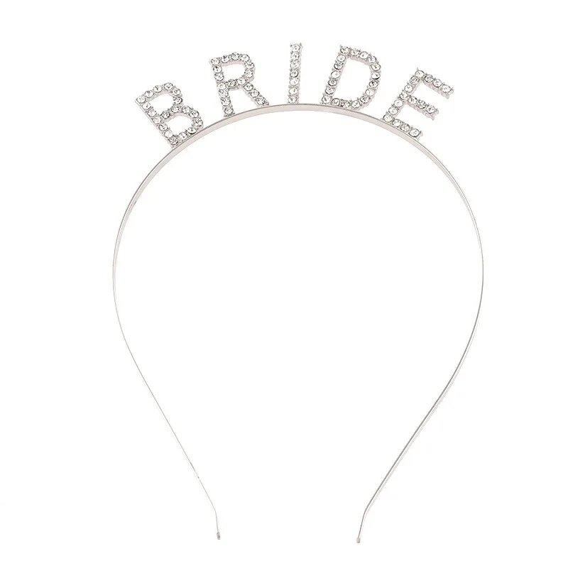 Обручи для волос ONET PARTY