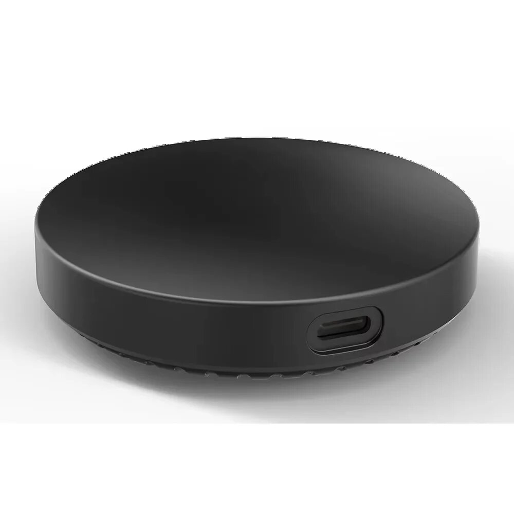 Tuya WiFi ИК-пульт дистанционного управления S01 Pro