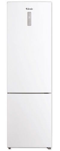 Холодильник Ardo REA460330EW2