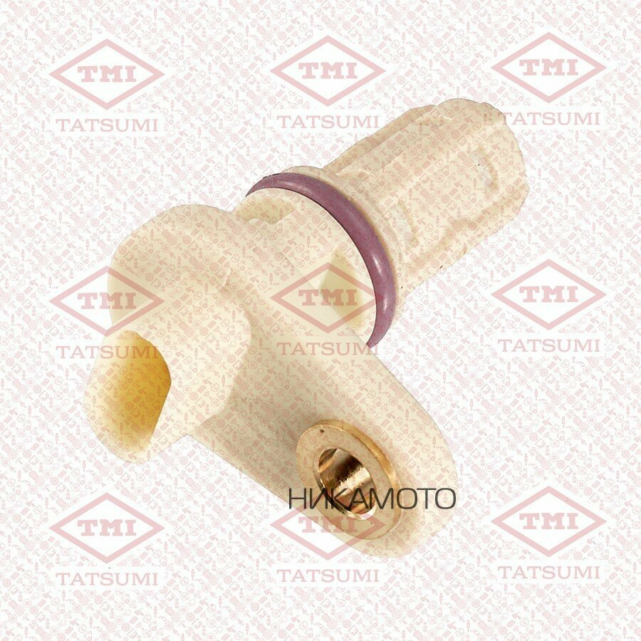 TATSUMI THC0067 Датчик положения коленвала