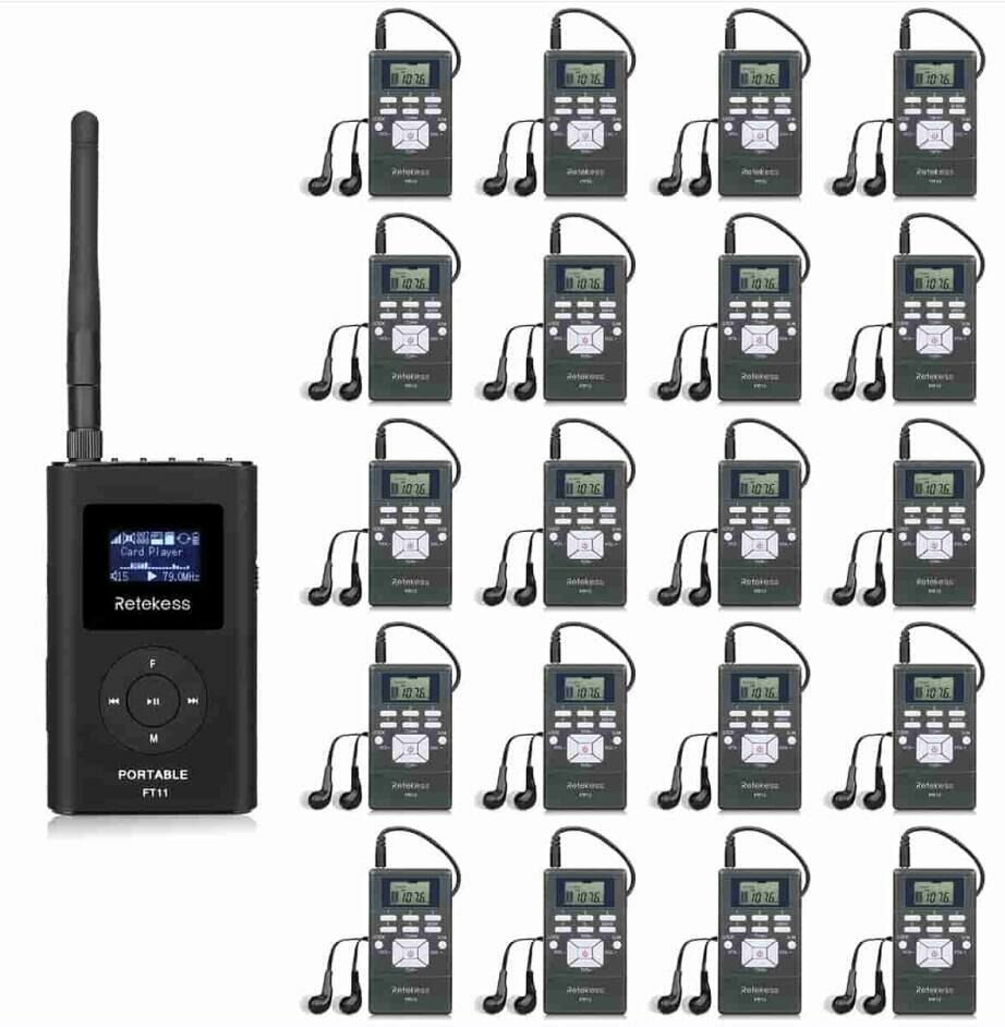 Система конференц-связи