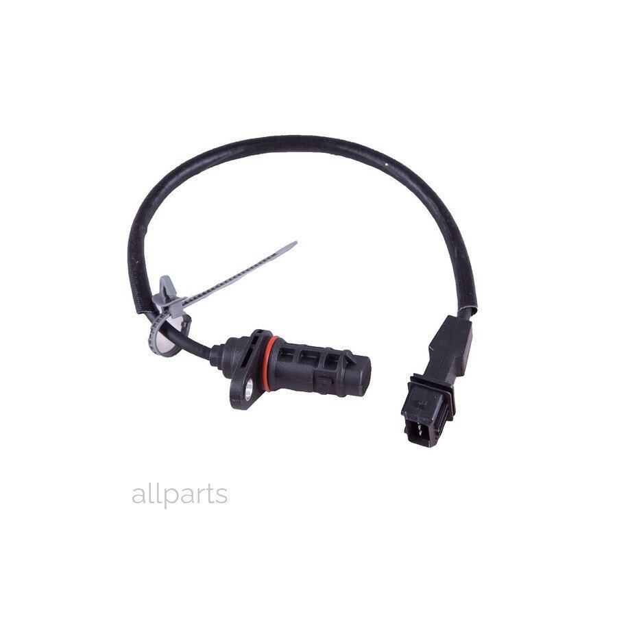NSP NSP023918025300 Датчик положения коленвала HYUNDAI Sonata (2,4)