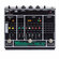Electro-Harmonix 16 Second Digital Delay + Footswitch