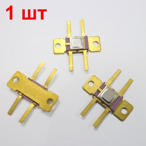 Микросхема 142ЕН8Б 1 шт. стабилизатор напряжения +12В