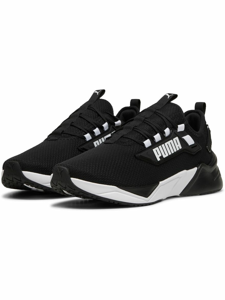 Кроссовки Retaliate 3 Running