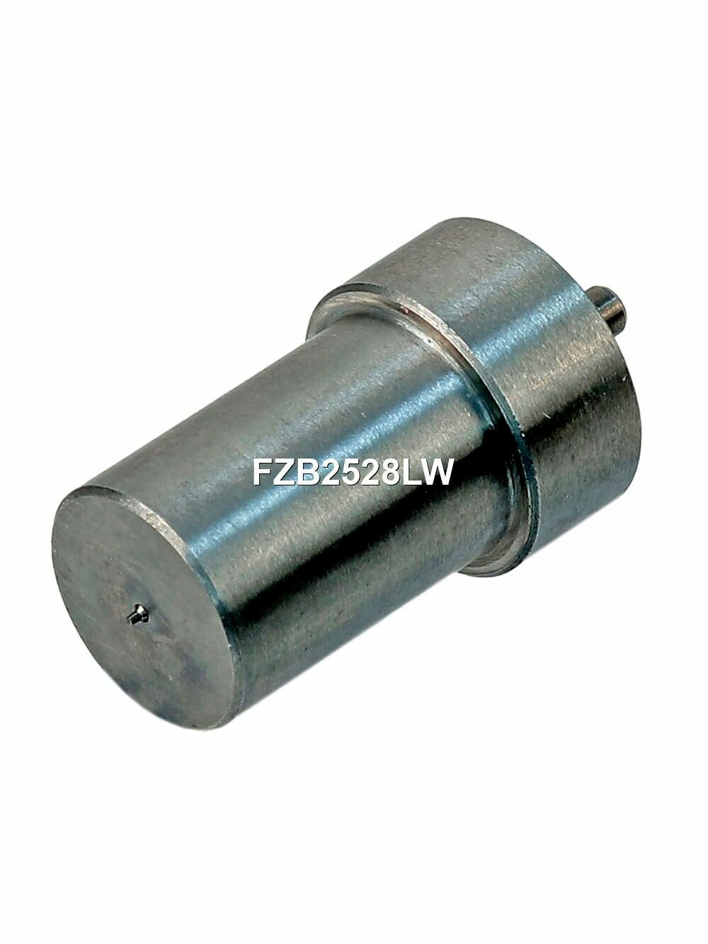 Распылитель форсунки BMW 3 E36 (БМВ) / Vauxhall Omega B (Воксхолл Омега Б)