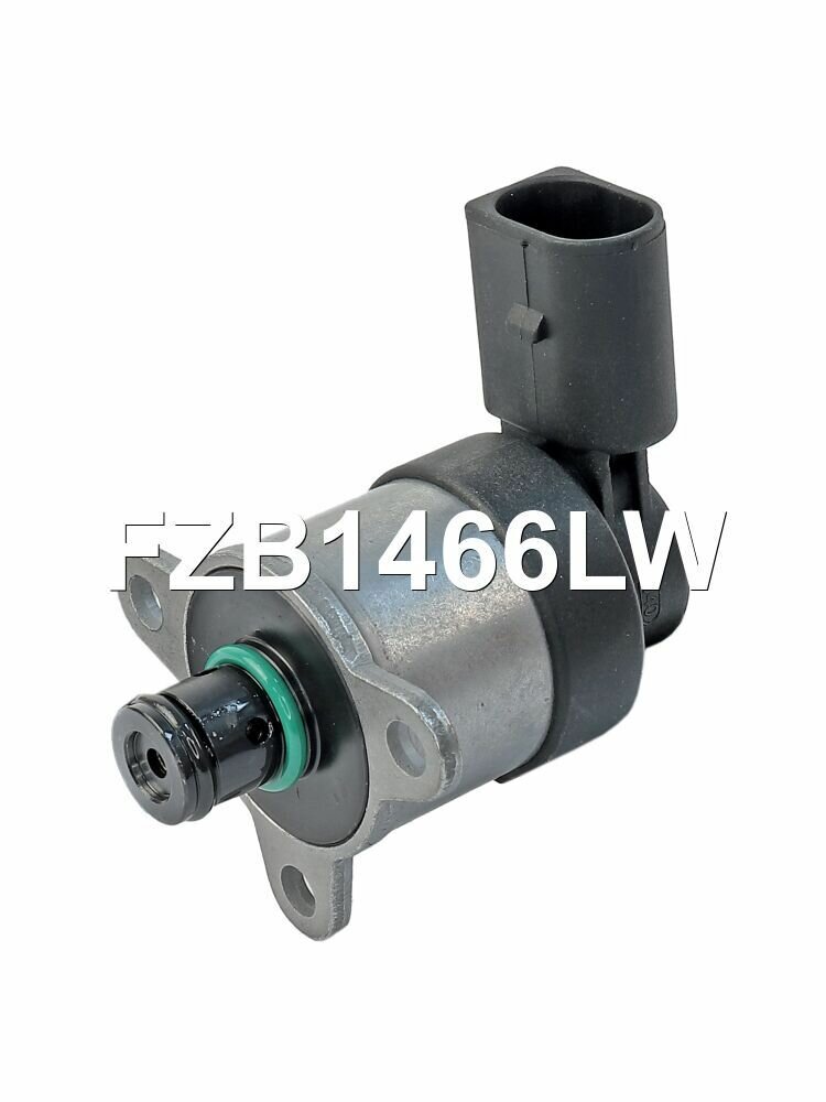 Клапан дозирования топлива Krauf FZB1466LW