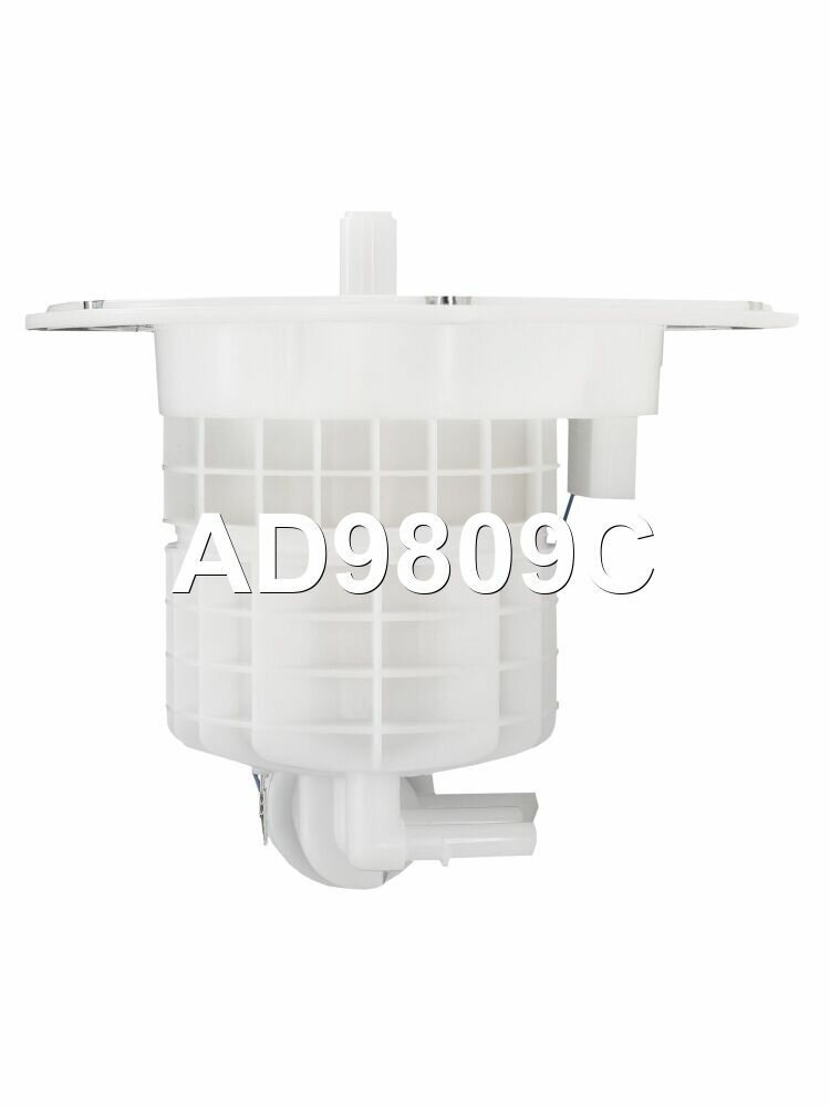 Фильтр для модуля в сборе UTM AD9809C
