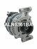 Генератор Krauf ALN1361BA