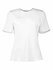 Футболка Peter Cohen Gearbox t-shirt, размер 48, бежевый/белый