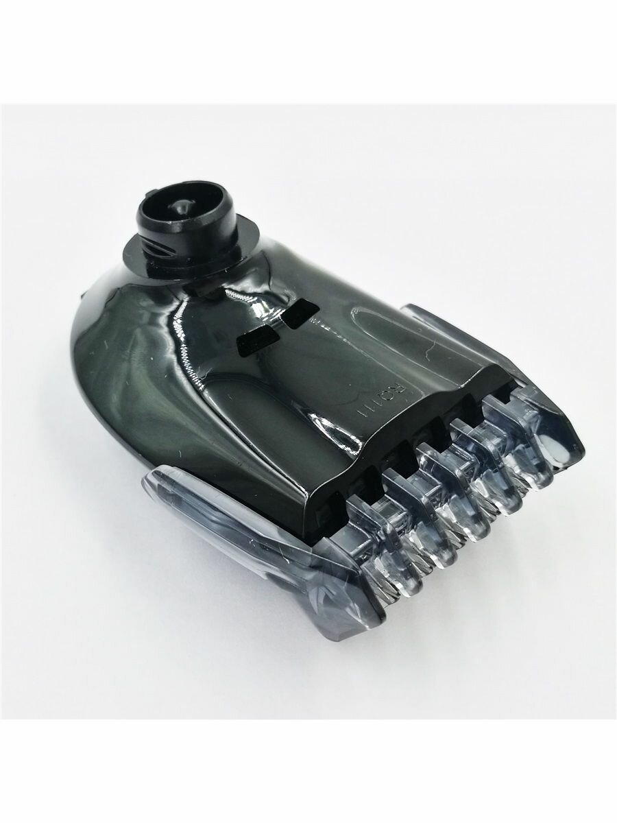 Лезвие для бритвы и насадка для головки триммера RQ111 1150X RQ10 S5000 S7000 S9000 SH90 SH70 RQ12 RQ11 RQ32 RQ1250 Smartclick для бороды