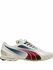 Кроссовки PUMA V-S1, размер 10.5 UK, white
