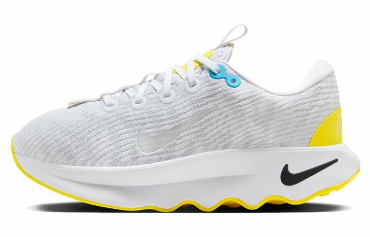 Тапочки для боевых искусств NIKE