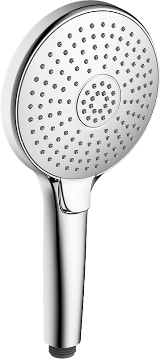 Душевая лейка Lemark LM8117C хром