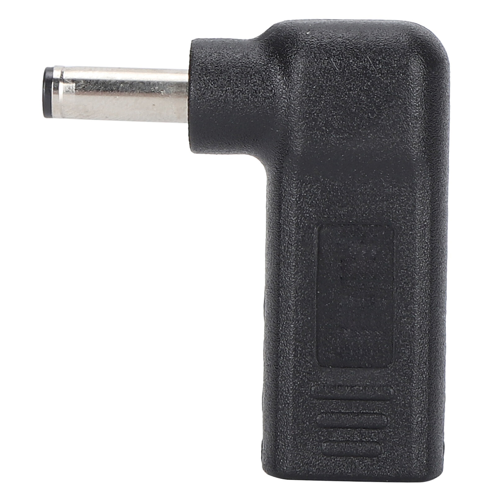 Сетевая карта 82576 ГБ чип PCIE X1 гигабитный двухпортовый электрический порт настольный компьютер проводной сетевой адаптер