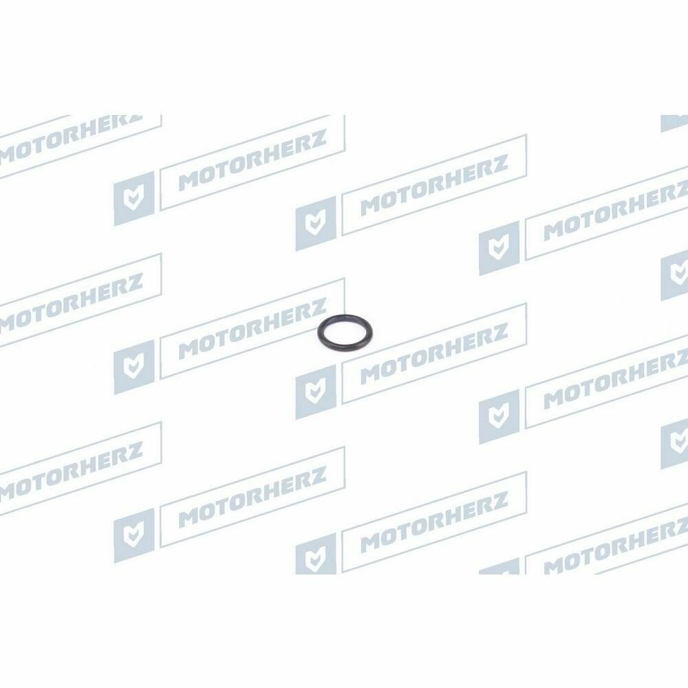 Кольцо рулевой рейки, арт HR0267