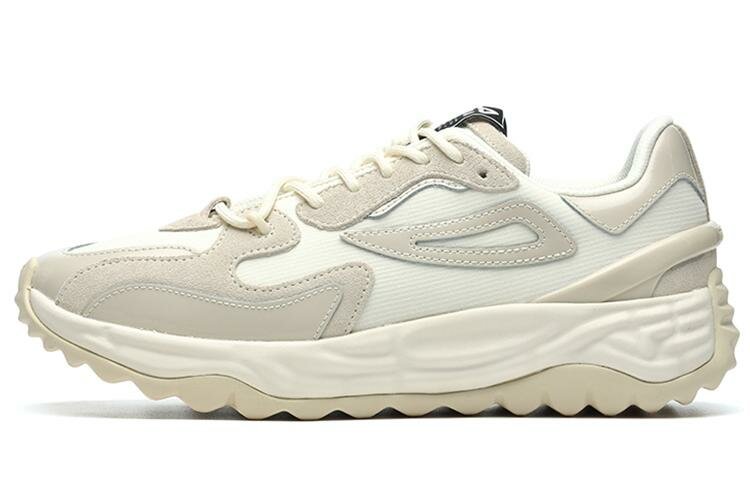 Кроссовки Terra Sneakers