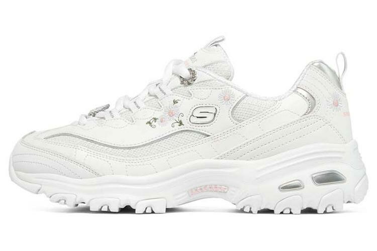 Кроссовки D'Lites