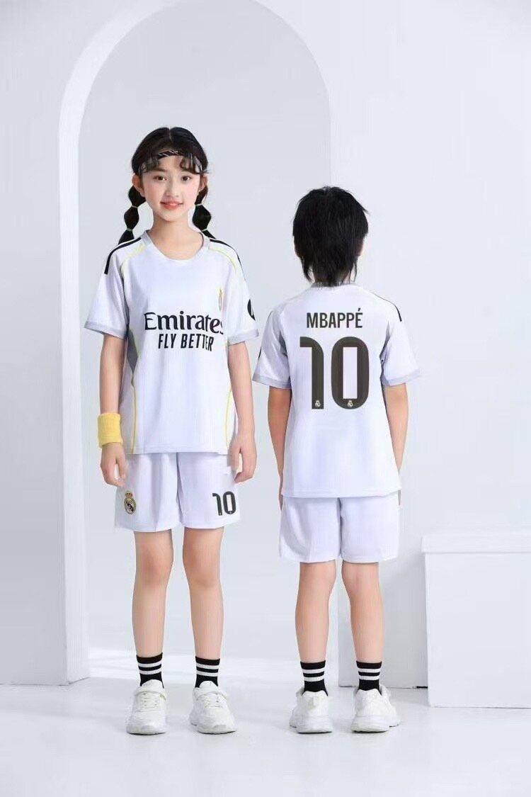 Комплект одежды