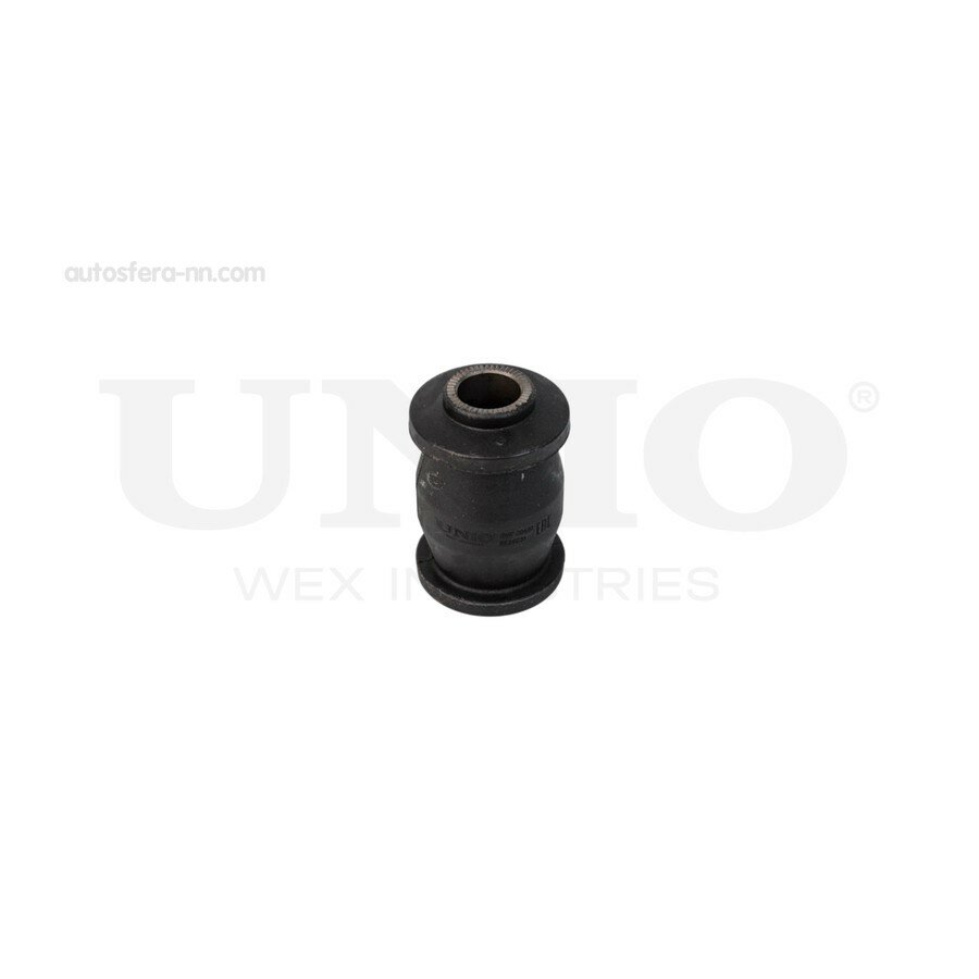 UNIO RMP20420 С/блок передний переднего нижнего рычага