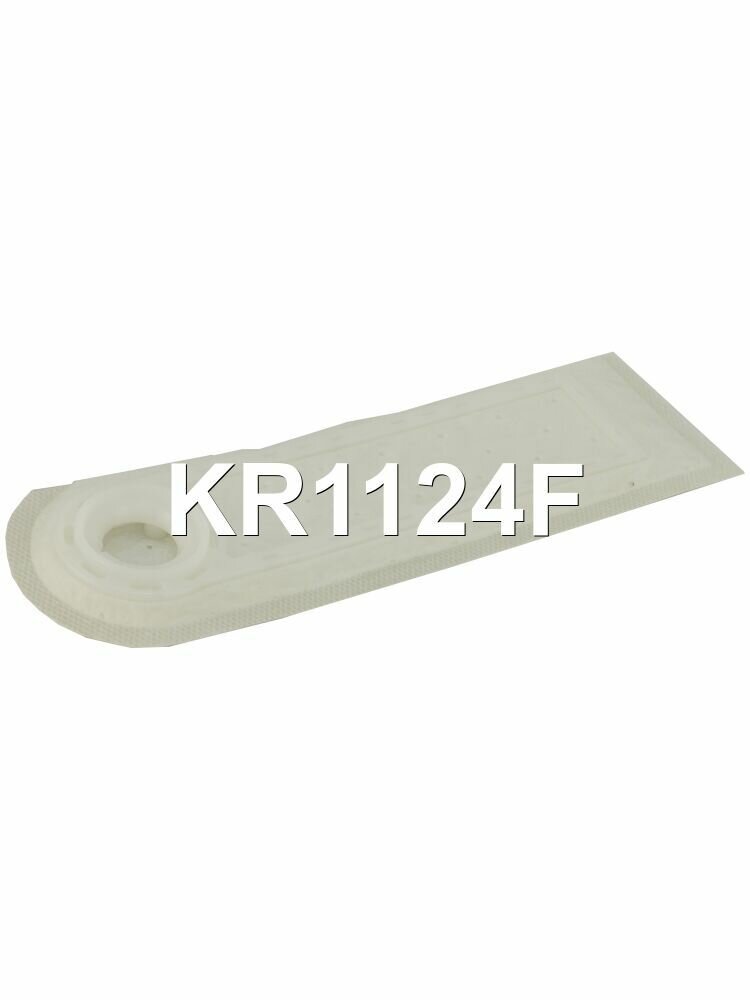 Сетка-фильтр для бензонасоса Krauf KR1124F