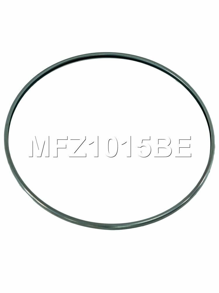 Уплотнительное кольцо турбокомпрессора Krauf MFZ1015BE
