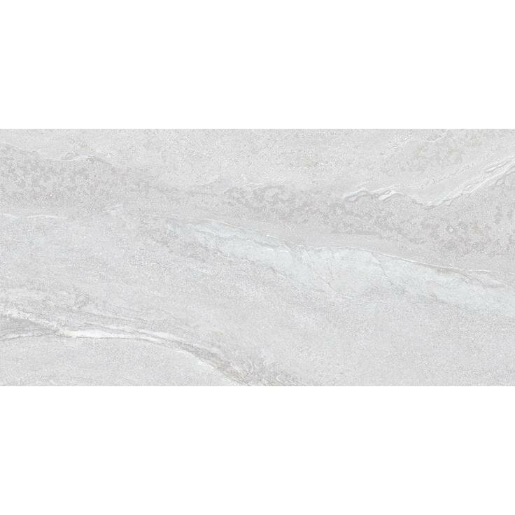 Керамогранит Alma Ceramica Vertum GFA3060VER07R 30x60 Матовая Серый