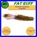 Лягушка Fat Ruff FrogX02
