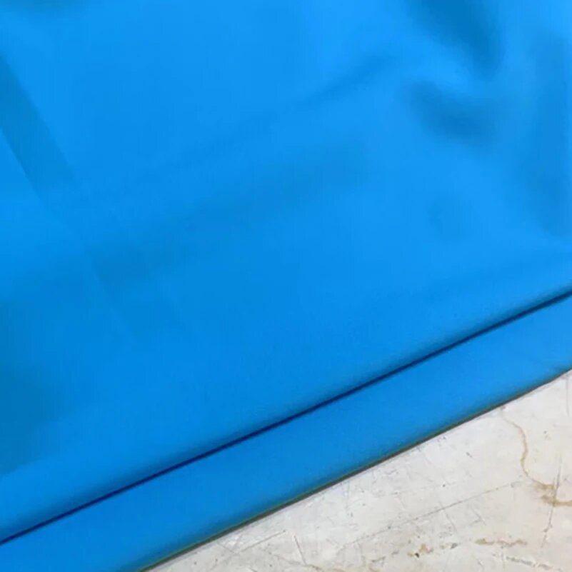 FABILL Эластичная ткань из полиамида и эластана для йоги и купальников D 21