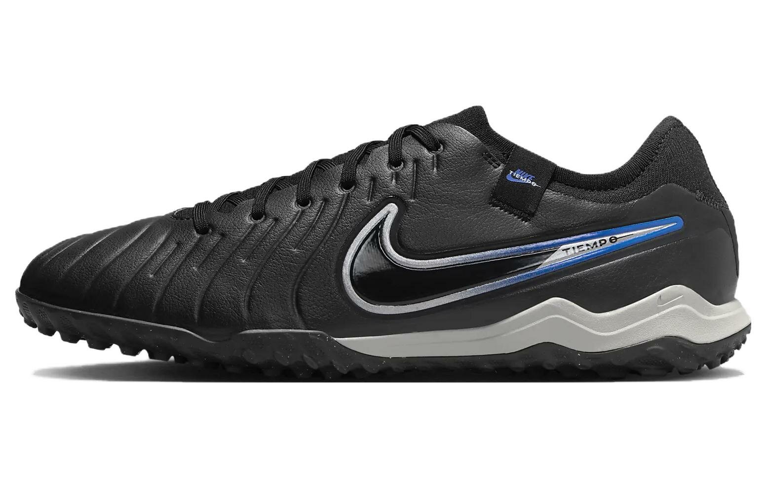 Бутсы Tiempo Legend 10 Pro TF