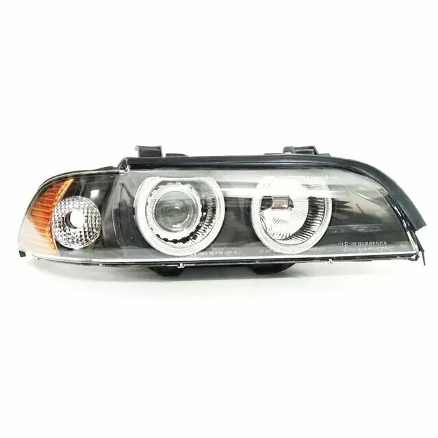 Фары автомобильные, 1 шт, арт. BMW 5 серии E39 530I 520I 528I 523I