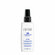 NIRVEL HA ULTRAFILLER ELIXIR Эликсир с гиалуроновой кислотой