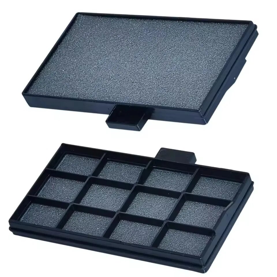 Лампа для проектора CN-KESI RLC ELPAF32