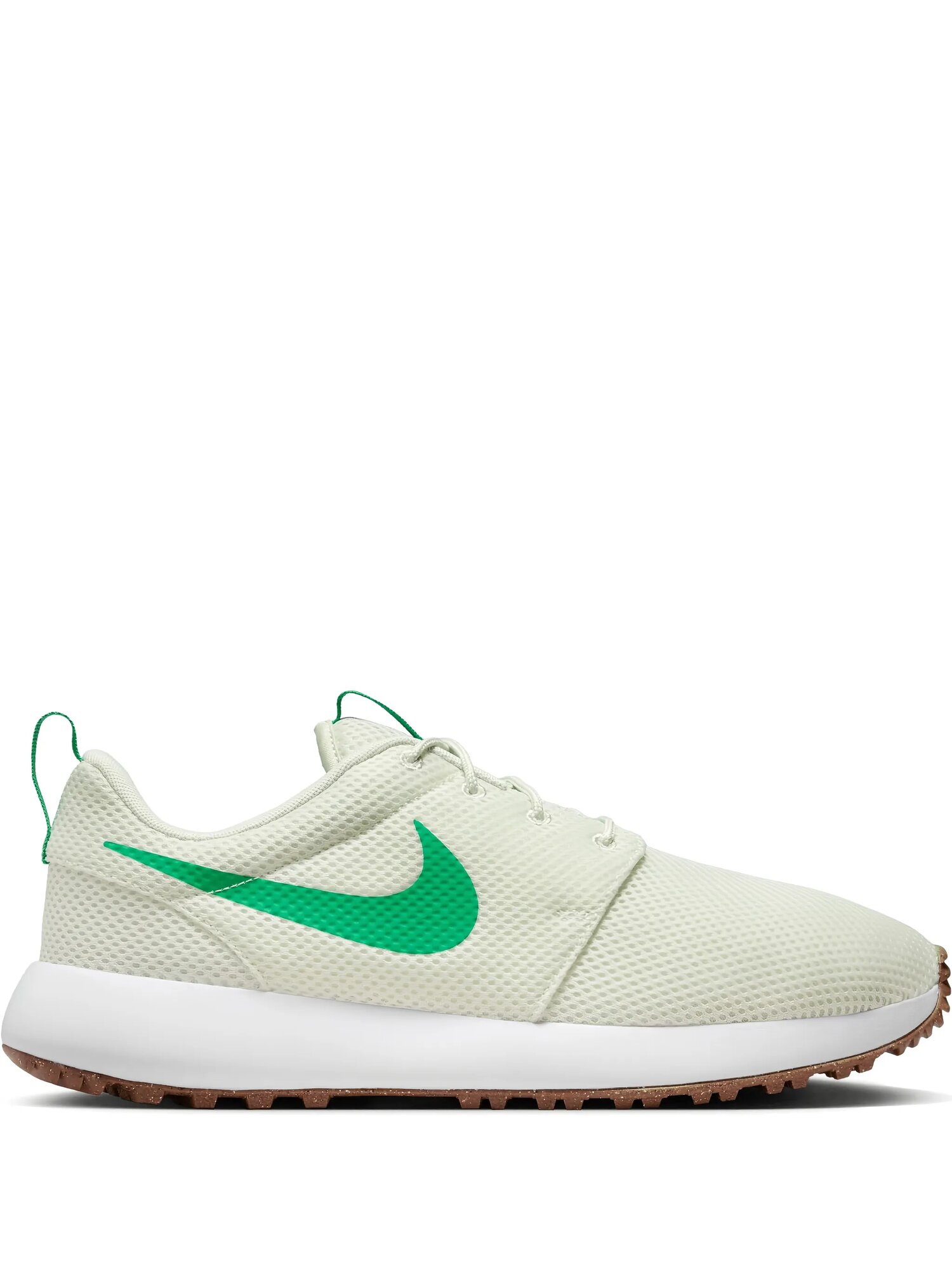 Кроссовки Roshe Golf Next Nature
