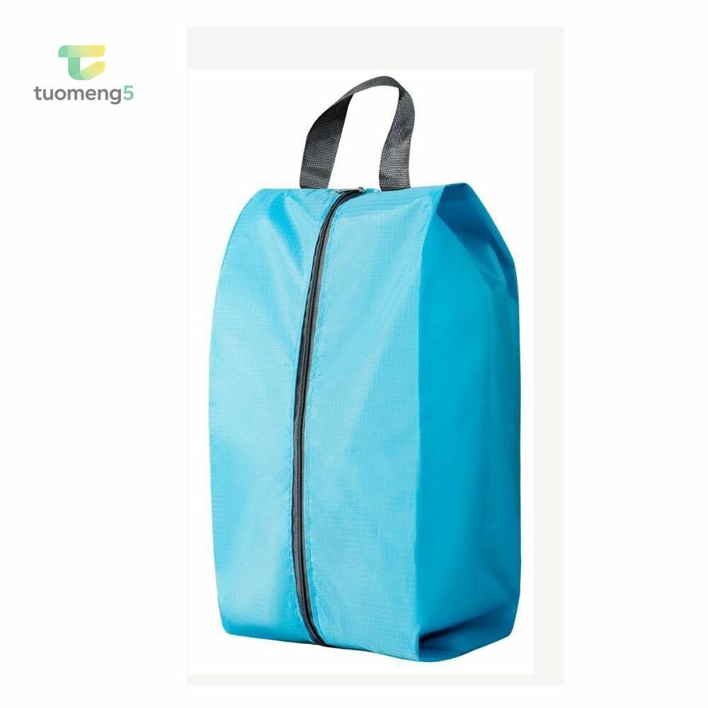 Чехол для обуви 24 см х 18_см х 42 см