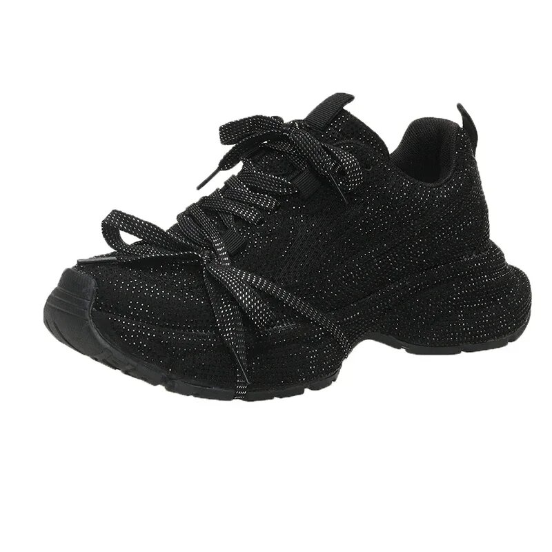 Кроссовки KS6055-7Y10