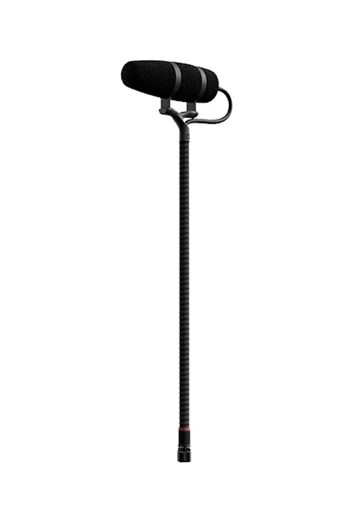 Микрофон DPA 4099-DP-1-101-MS