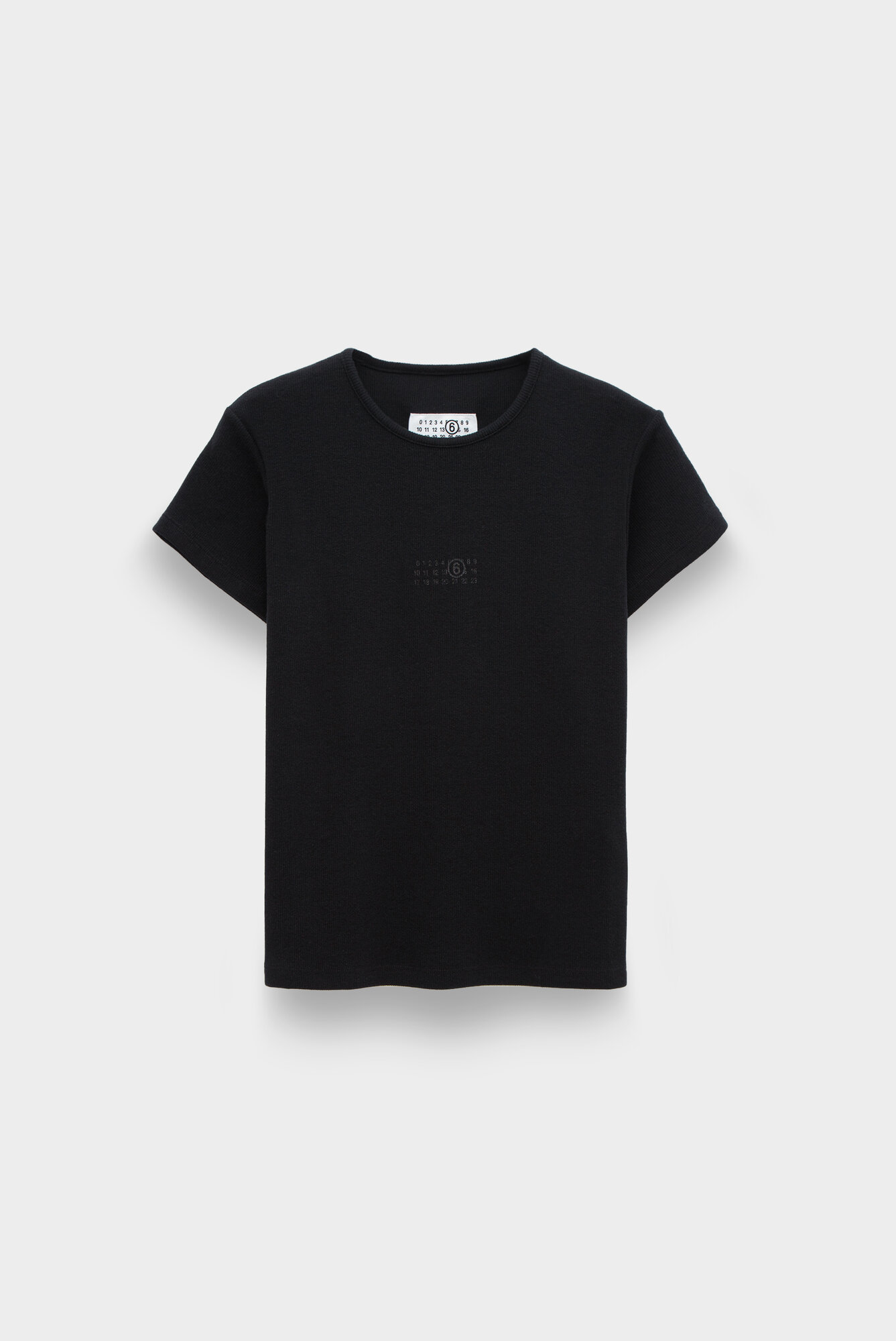 Футболка спортивная