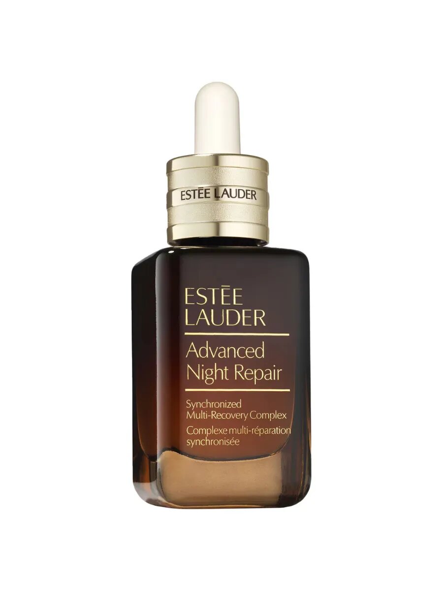 Сыворотка для лица Estée Lauder Advanced Night Repair Synchronized Multi‑Recovery Complex