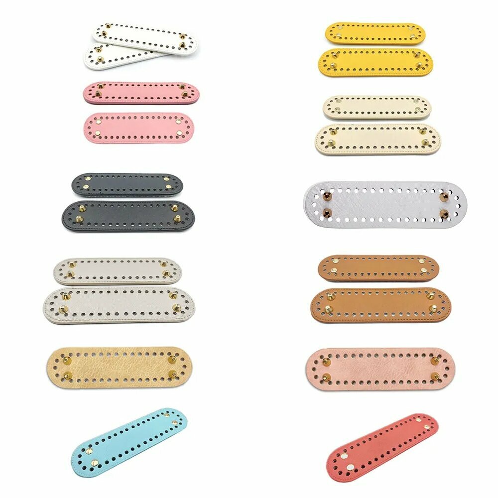 Возможно, именно с рекомендательными предложениями для самостоятельной сумочки DIY Сумочная сумка