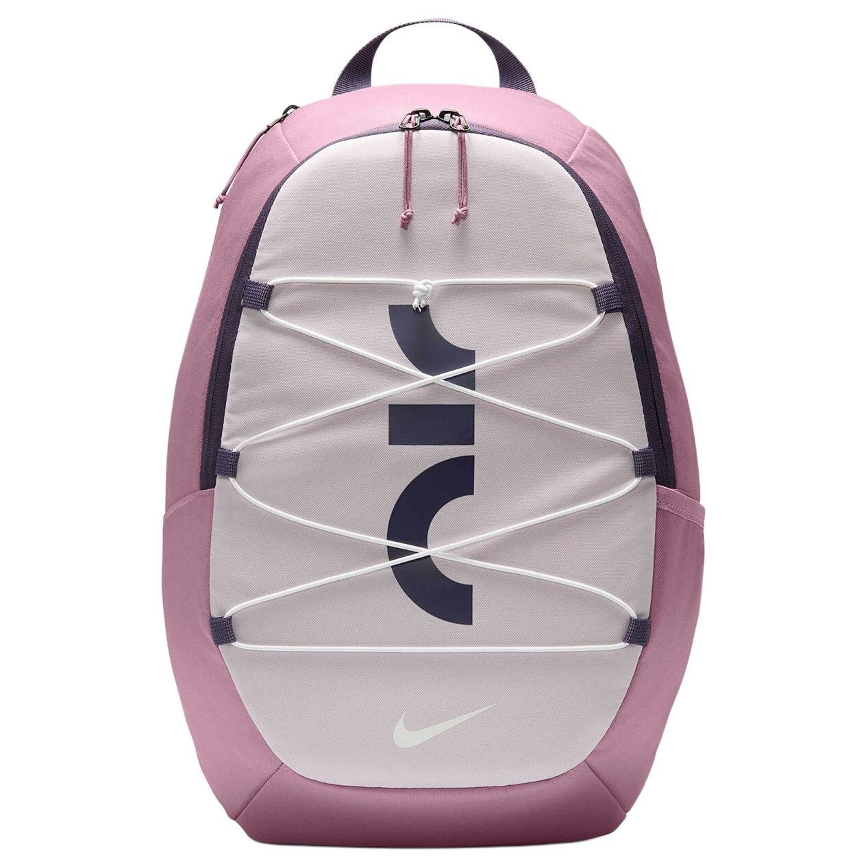 Сумка Air