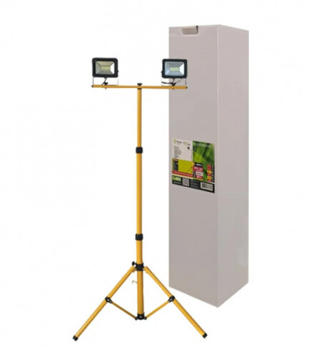 Стойка Foton Lighting FL-LED Light-PAD STAND 2x (только стойка)